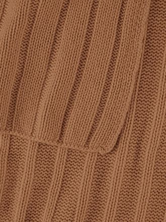 Falke Schal Pure Cashmere