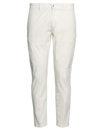 Be Able HOSEN & R&Ouml;CKE - Hosen auf YOOX.COM