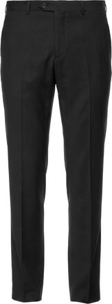 Pal Zileri HOSEN & R&Ouml;CKE - Hosen auf YOOX.COM