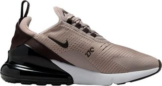 Nike HJ3222