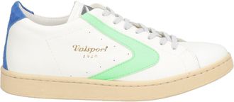 Valsport SCHUHE - Sneakers auf YOOX.COM
