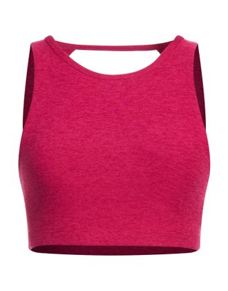 Beyond Yoga TOPS - Tops auf YOOX.COM