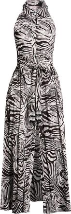 Connor & Blake KLEIDER - Maxi-Kleider auf YOOX.COM