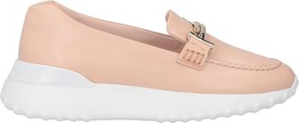 Tod's SCHUHE - Mokassins auf YOOX.COM