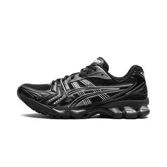 Asics Gel-Kayano 14 - - Shoes - Herren - Schwarzk - 44 1/2 EU