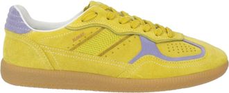 Alohas SCHUHE - Sneakers auf YOOX.COM