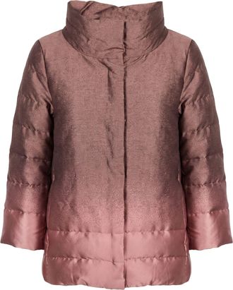 Herno JACKEN & M&Auml;NTEL - Pufferjacken & Daunenjacken auf YOOX.COM