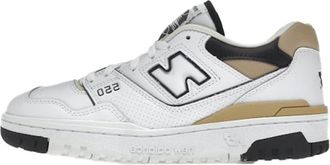 New Balance Herren, Schuhe, Weiß, 40 1/2 EUGröße