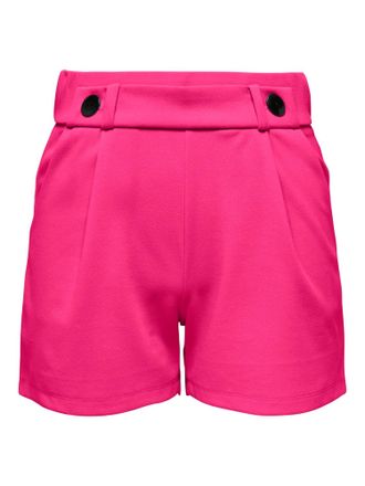 Jacqueline de Yong Shorts JDYGEGGO