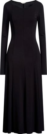 Max Mara KLEIDER - Midi-Kleider auf YOOX.COM