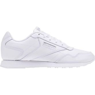 Reebok Lifestyle - Schuhe Damen - Sneakers Royal Glide Sneaker Damen