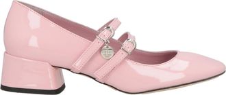 Msgm SCHUHE - Pumps auf YOOX.COM