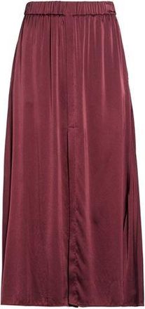 Forte_Forte BAS - Jupes midi sur YOOX.COM