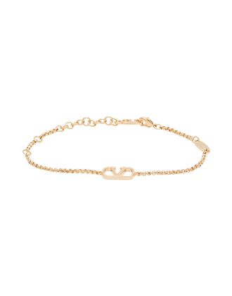 Valentino Garavani SCHMUCK und UHREN - Armb&auml;nder auf YOOX.COM