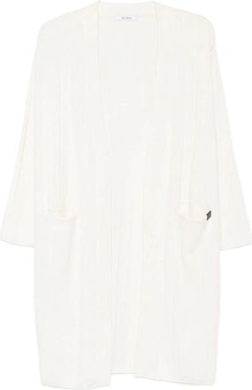 Max Mara Cashmere Cardigan