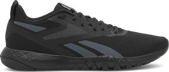Reebok Fitnessschuhe Flexagon Force 4 100033368 Schwarz