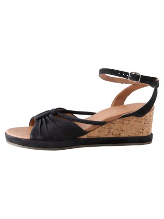 Next Sandale Forever Comfort