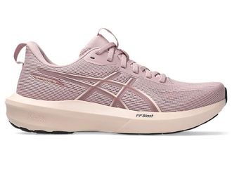 Asics GT-1000 14 Sneaker
