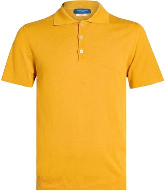Daniele Fiesoli TOPS - Poloshirts auf YOOX.COM