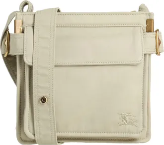 Burberry TASCHEN - Umh&auml;ngetasche auf YOOX.COM