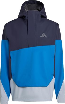 ADIDAS TERREX Outdoorjacke Xploric