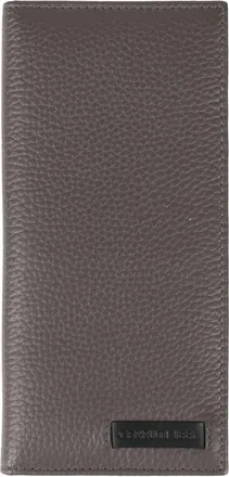 Cerruti Kleinlederwaren - Brieftaschen auf YOOX.COM