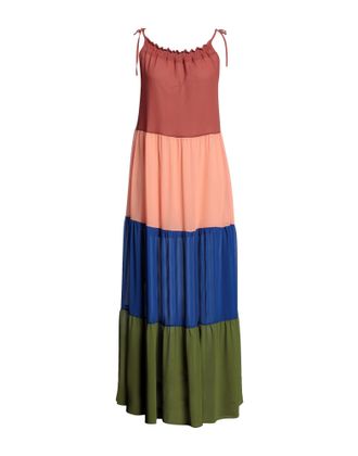 Relish KLEIDER - Maxi-Kleider auf YOOX.COM