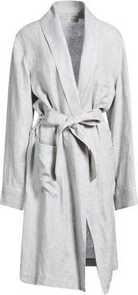 Agnona MANTEAUX - Manteaux longs et trenchs sur YOOX.COM