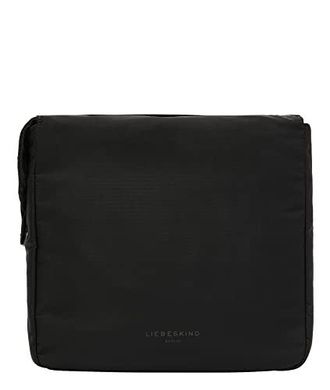 Liebeskind BERLIN Switch Bag Zip M Black