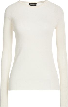 Roberto Collina STRICKWAREN - Pullover auf YOOX.COM