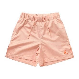 Nike Jordan Damen, Sport, Rosa, XSGr&ouml;&szlig;e
