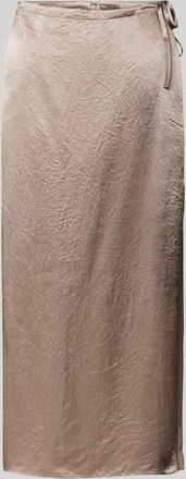 Filippa K Midirock zum Binden