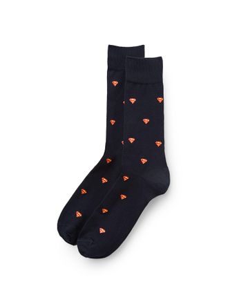 intimissimi Socken DC Comics Superman