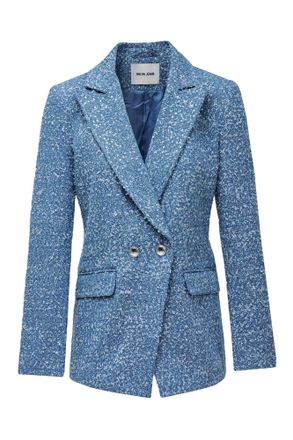 Salsa Jeans Blazer