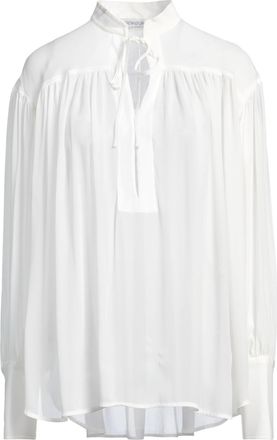 Dondup TOPS - Tops auf YOOX.COM