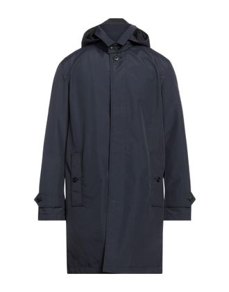 Murphy & Nye JACKEN & M&Auml;NTEL - Jacken, M&auml;ntel & Trenchcoats auf YOOX.COM