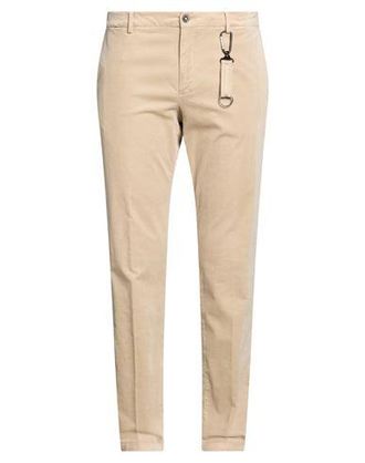 Manuel Ritz BAS - Pantalons sur YOOX.COM
