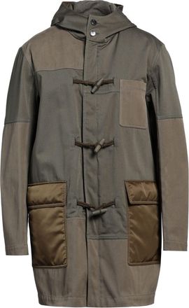 Valentino Garavani JACKEN & M&Auml;NTEL - M&auml;ntel auf YOOX.COM