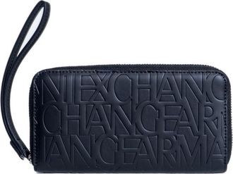 Emporio Armani Armani Exchange Damenbörse