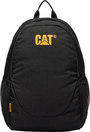 CAT Rucksack Caterpillar V-Power