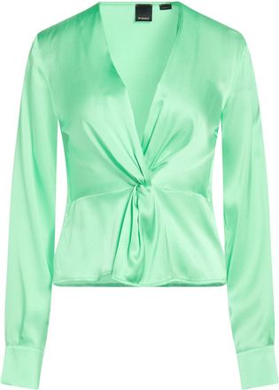 Pinko TOPS - Tops auf YOOX.COM