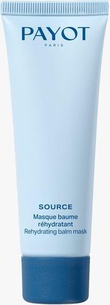 Payot Source - Masque baume r&eacute;hydratant