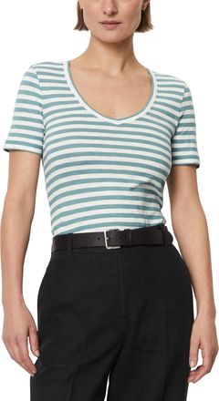 Marc O'Polo M04219651293