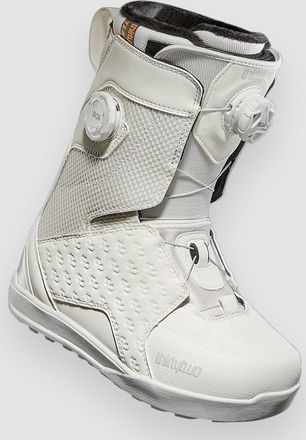 Thirty Two ThirtyTwo Lashed Db 2026 Snowboard-Boots bone