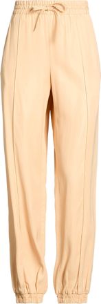 Jil Sander HOSEN & R&Ouml;CKE - Hosen auf YOOX.COM