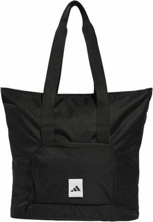adidas Prime - Tote