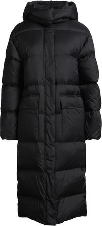 Theory JACKEN & M&Auml;NTEL - Pufferjacken & Daunenjacken auf YOOX.COM