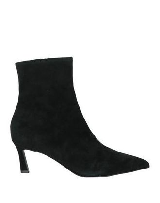 Steve Madden CHAUSSURES - Bottines sur YOOX.COM