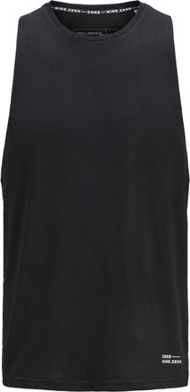 Jack & Jones Male Tanktop Gedruckt Tanktop