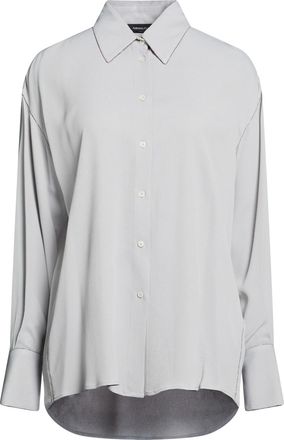 Fabiana Filippi TOPS - Hemden auf YOOX.COM